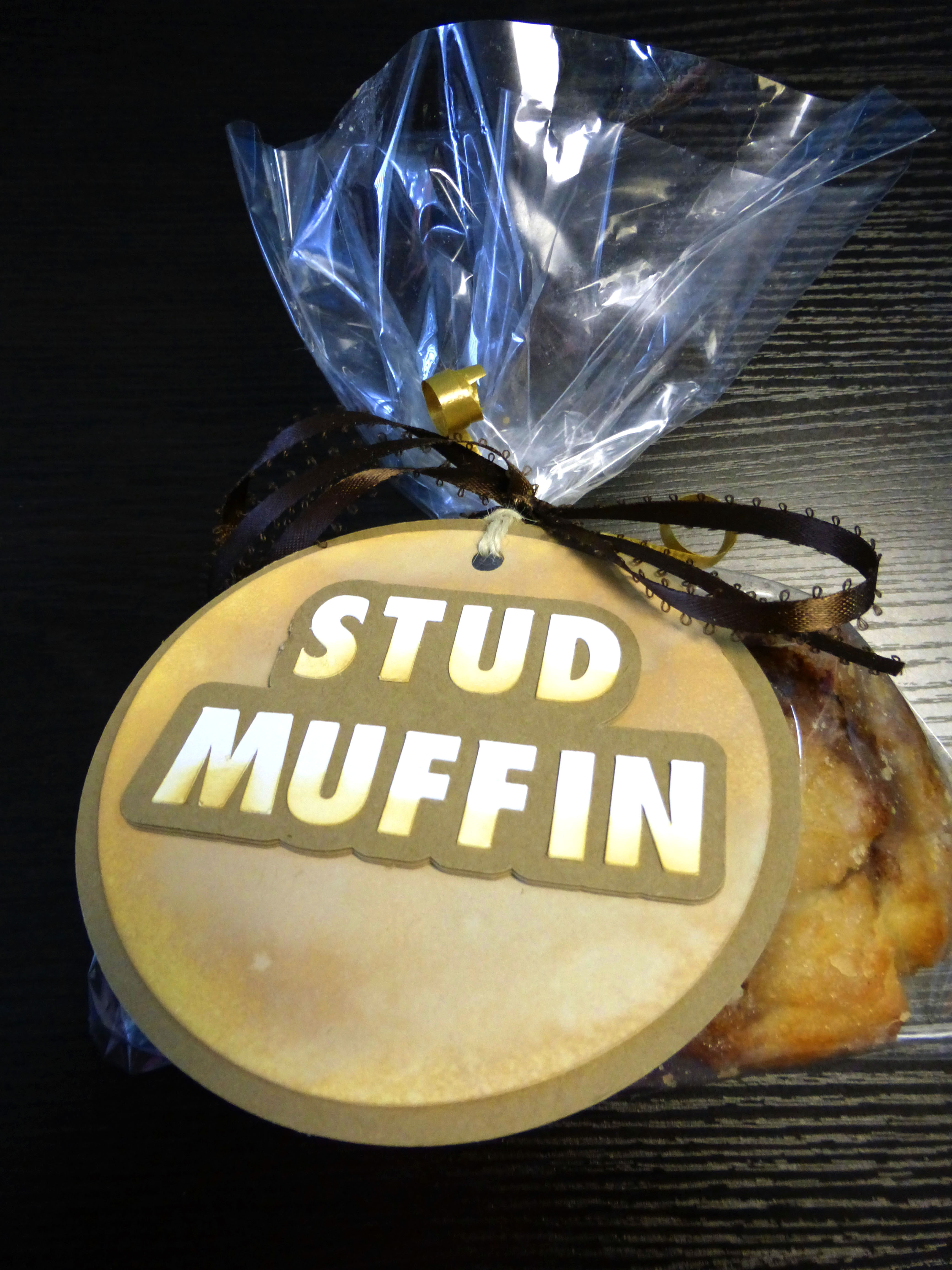 Inspiration and Project Ideas from Glue Dots®